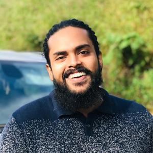 About - Prasanth and Associates