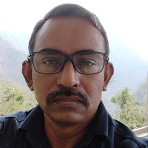 About - Prasanth and Associates