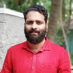 About - Prasanth and Associates