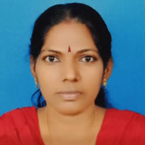 About - Prasanth and Associates