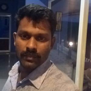 About - Prasanth and Associates