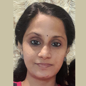 About - Prasanth and Associates