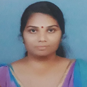 About - Prasanth and Associates