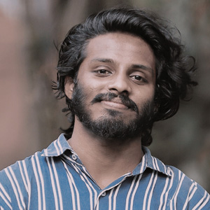 About - Prasanth and Associates